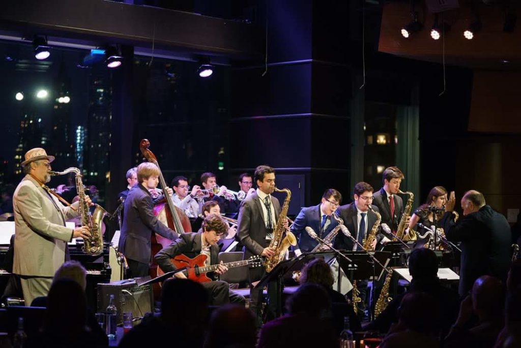 Gallery - Nicola Caminiti